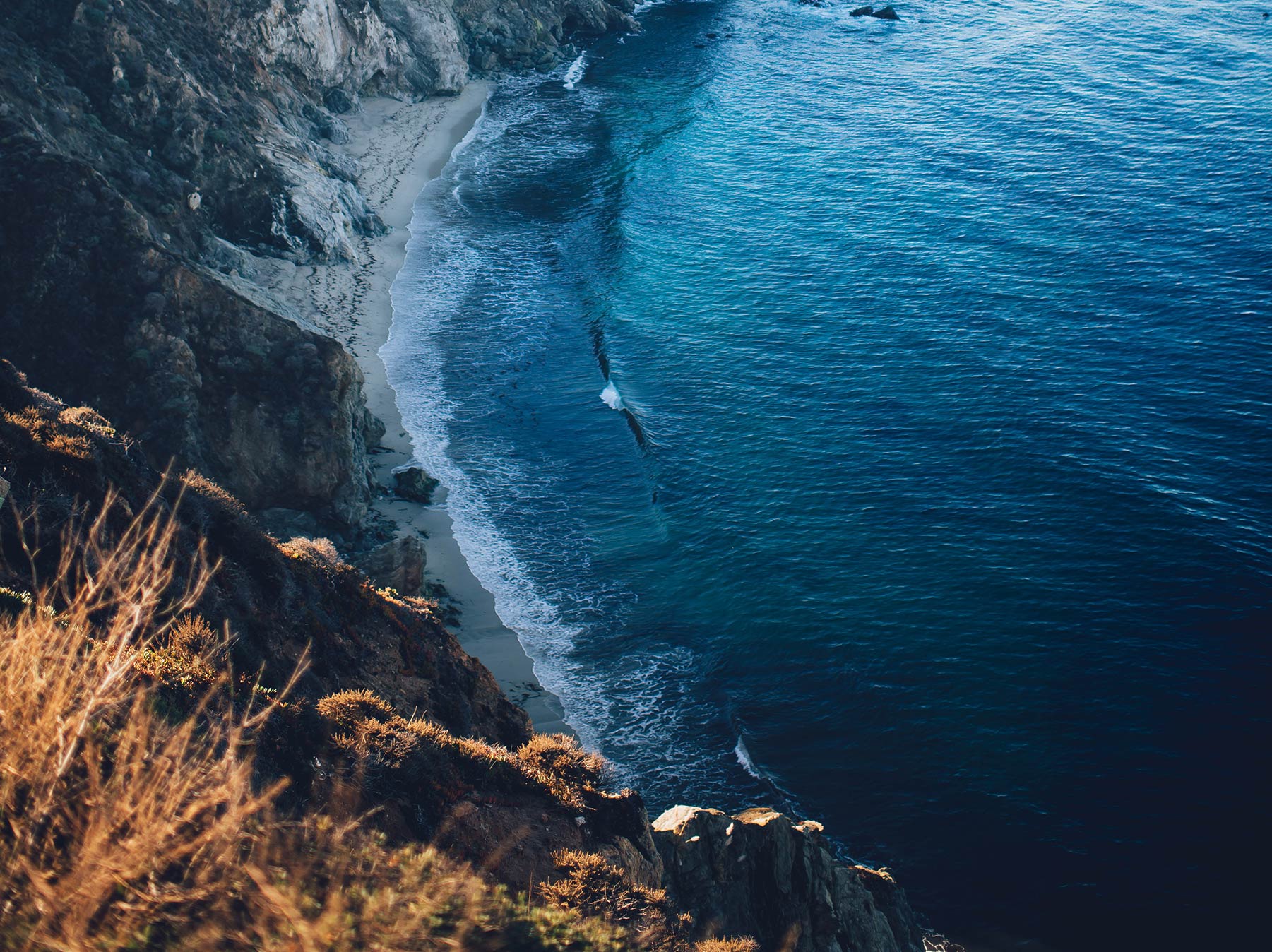The incredible history of Queensland - Marigold Boat